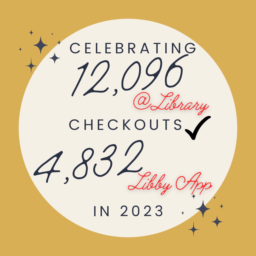 Montezuma Public Library :: Montezuma Public Library