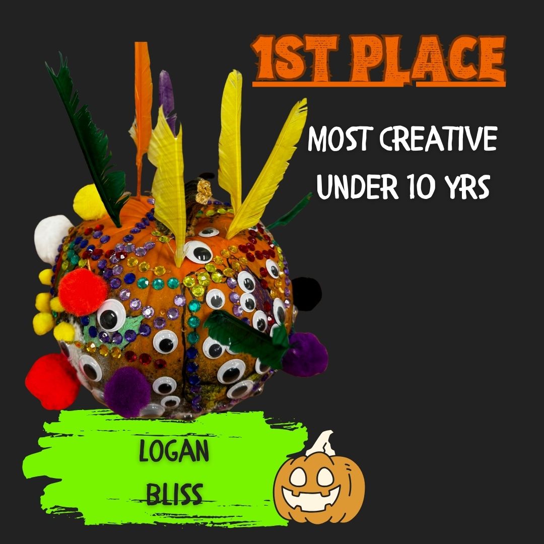 Montezuma Public Library :: Montezuma Public Library