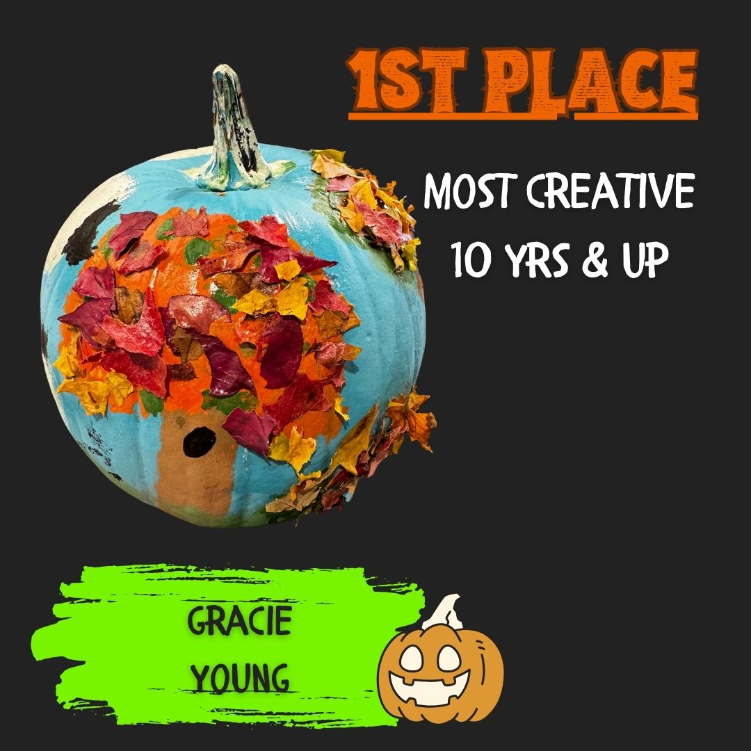 Montezuma Public Library :: Montezuma Public Library