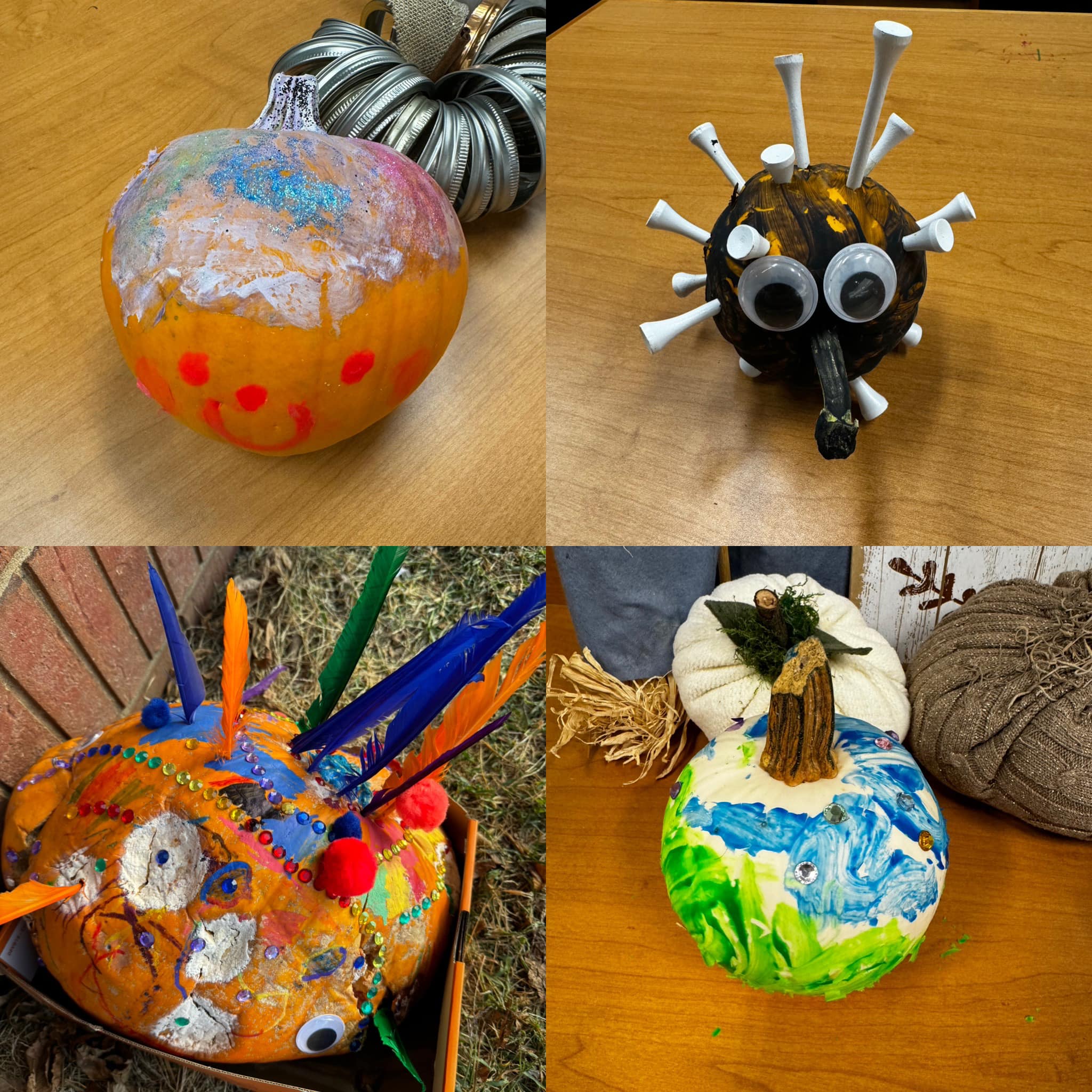 Montezuma Public Library :: Montezuma Public Library