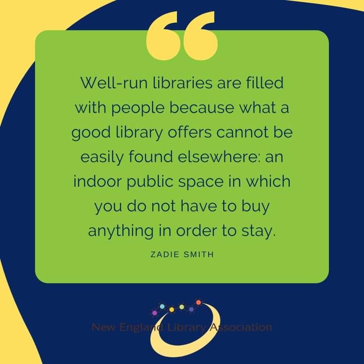 Montezuma Public Library :: Montezuma Public Library