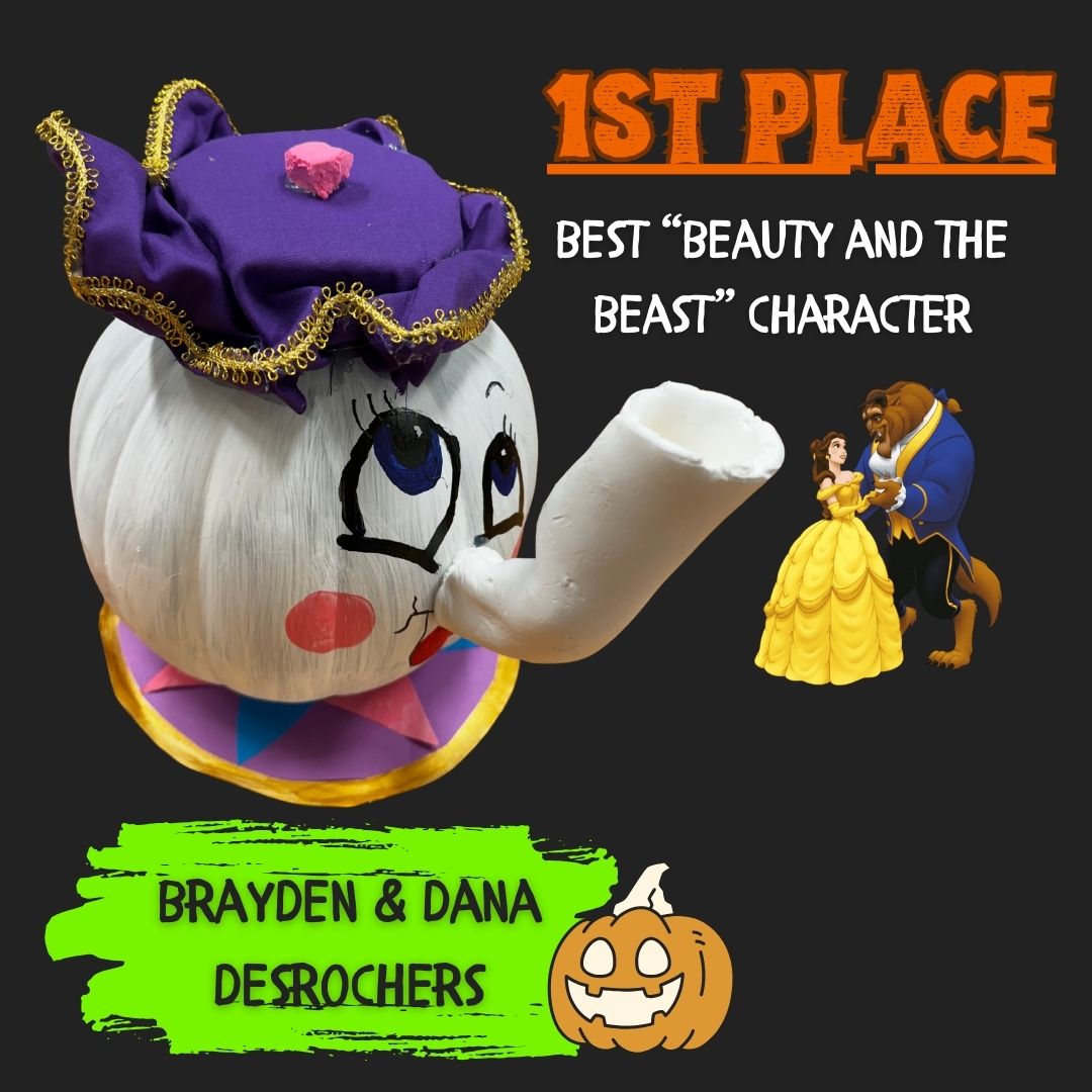 Montezuma Public Library :: Montezuma Public Library