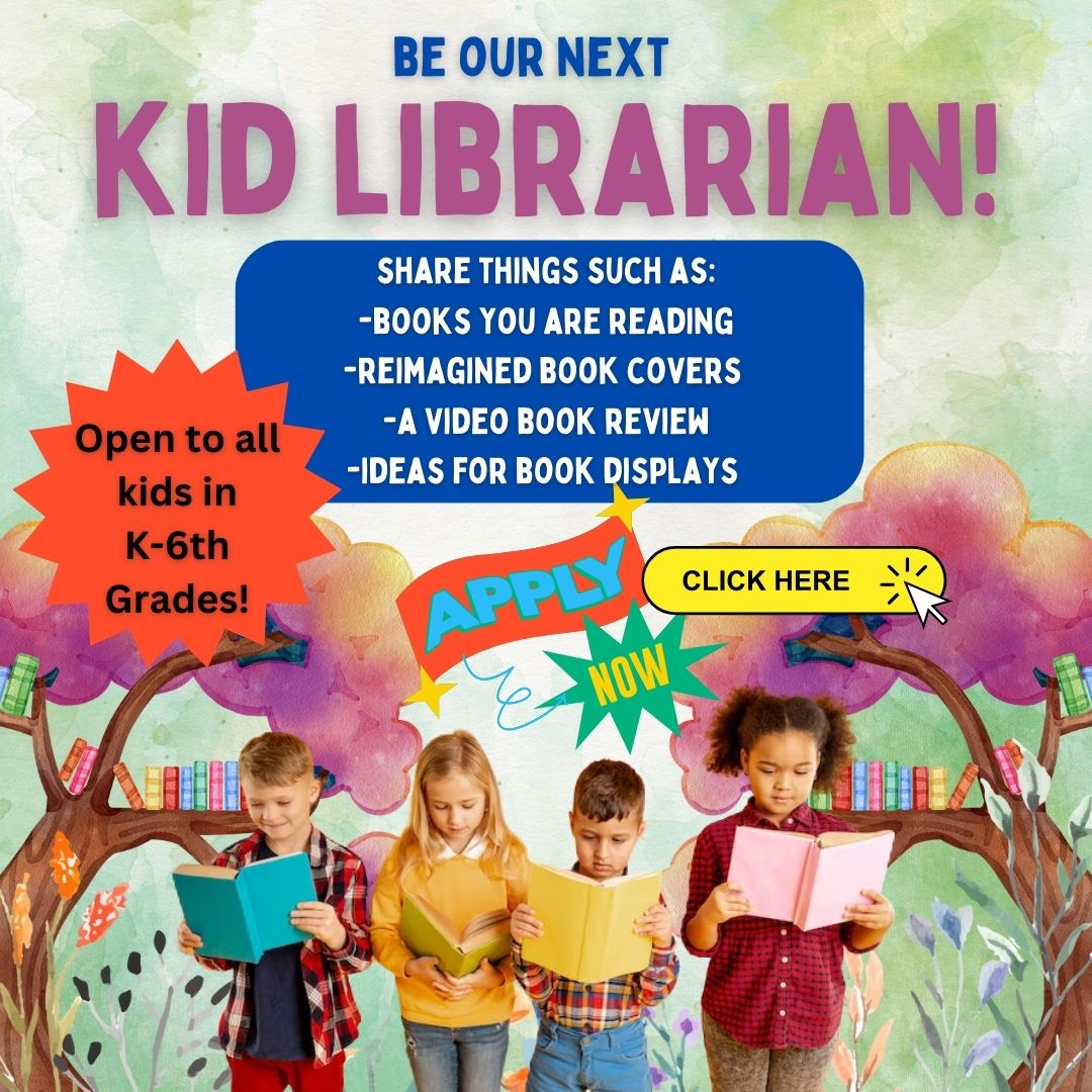 Montezuma Public Library :: Montezuma Public Library