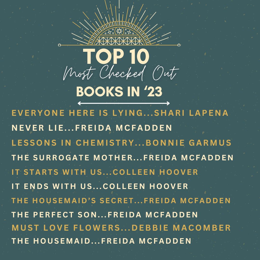 Montezuma Public Library :: Montezuma Public Library