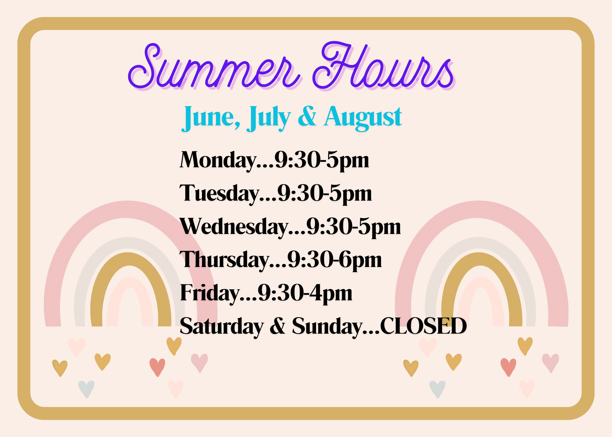 Montezuma Public Library :: Montezuma Public Library