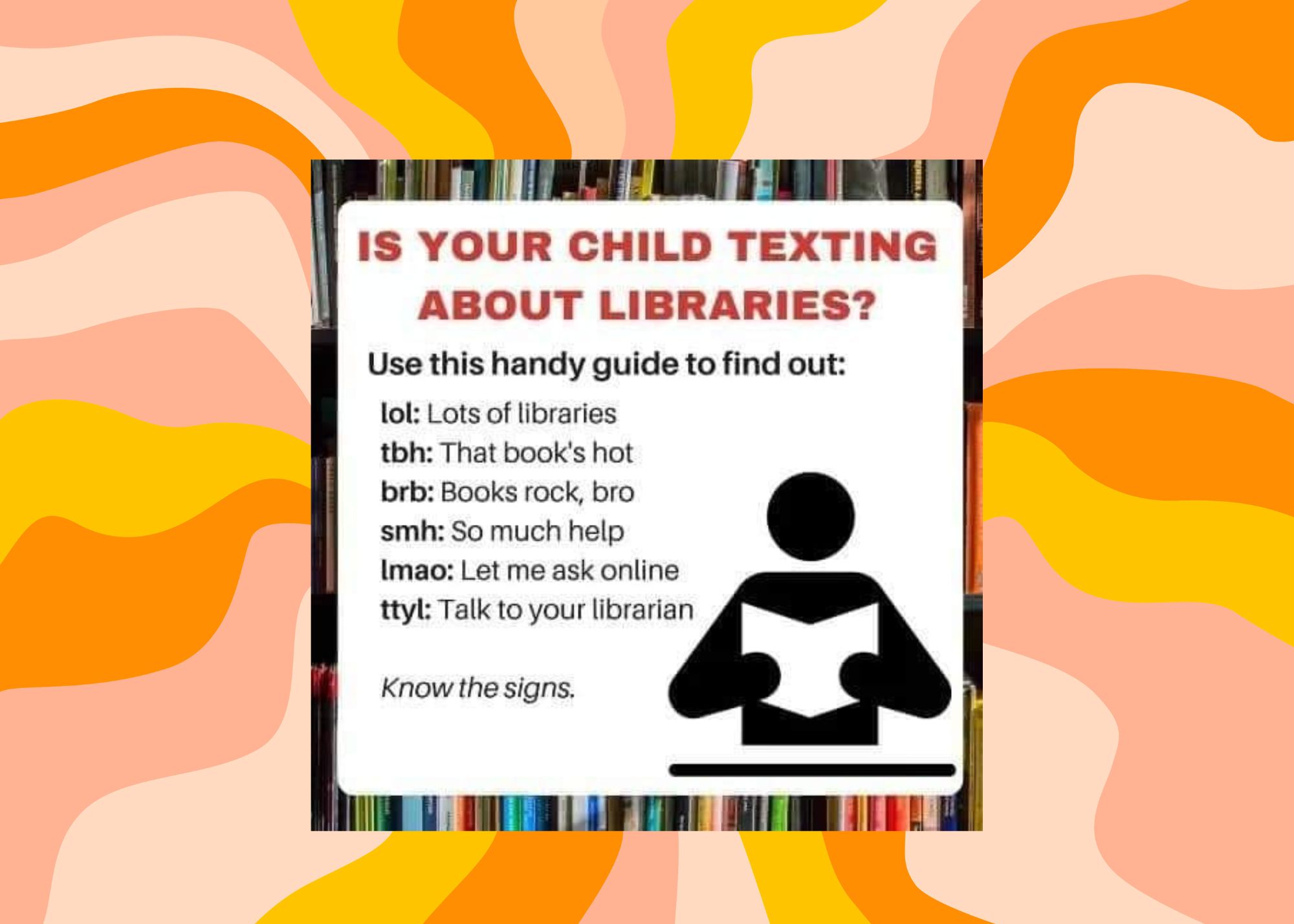 Montezuma Public Library :: Montezuma Public Library