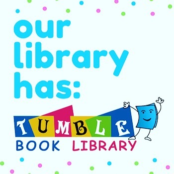 Montezuma Public Library :: Montezuma Public Library