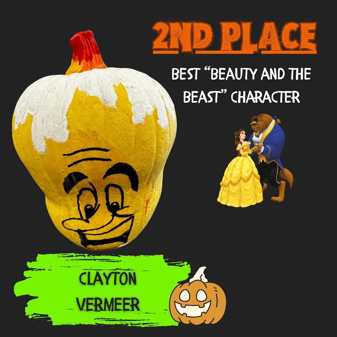 Montezuma Public Library :: Montezuma Public Library